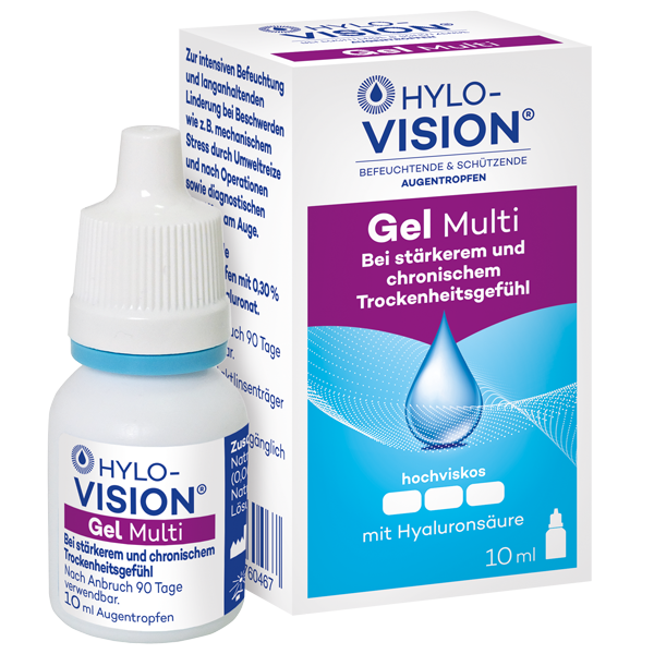 OmniVision | Jetzt bestellen und heute erhalten