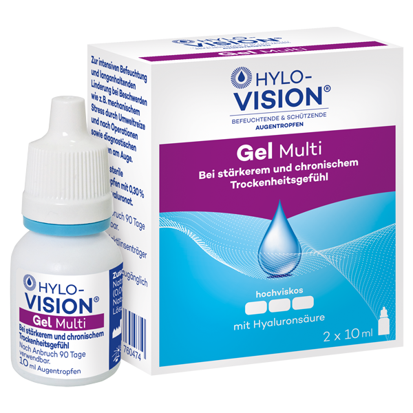 OmniVision | Jetzt bestellen und heute erhalten