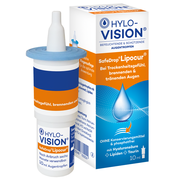 OmniVision | Jetzt bestellen und heute erhalten