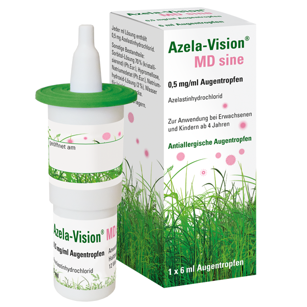 OmniVision | Jetzt bestellen und heute erhalten